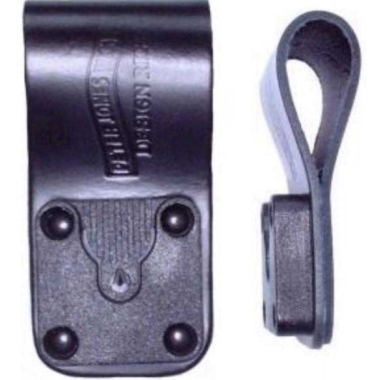klickfast-long-drop-belt-loop