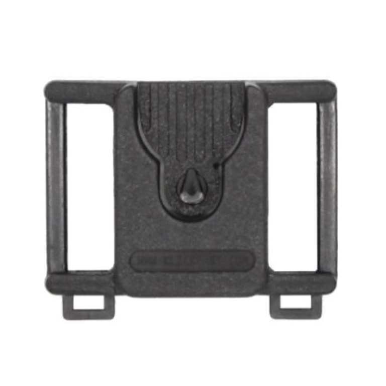 KlickFast Fittings – Knightkit